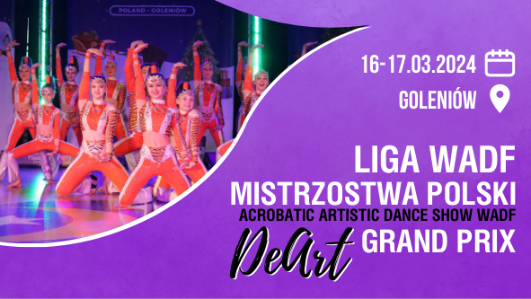 no data available yet